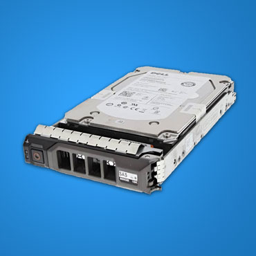 Buy Servers Online in India | Server Parts Dealers Nehru Place Delhi India