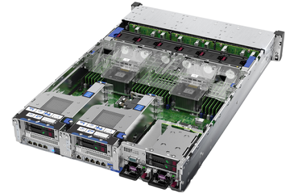 Buy Servers Online in India | Server Parts Dealers Nehru Place Delhi India