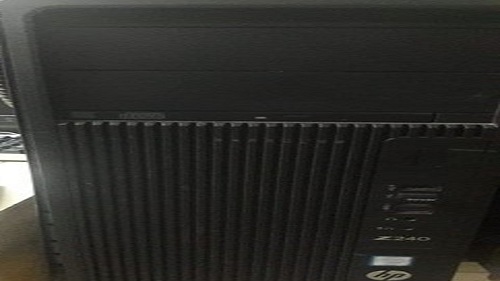 Buy Servers Online in India | Server Parts Dealers Nehru Place Delhi India